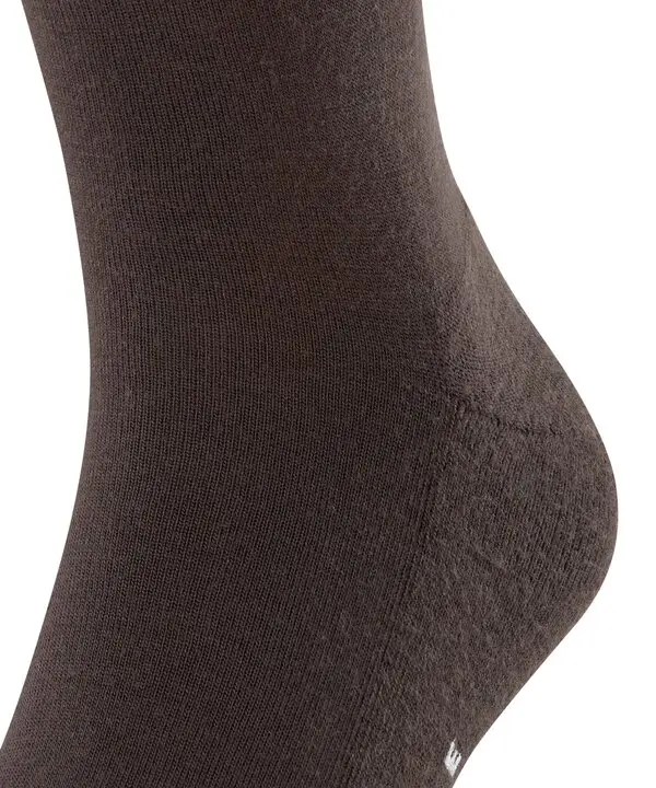 Falke Airport Plus Crew Socks