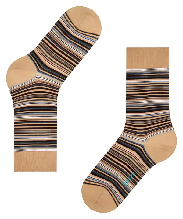 Falke Microblock Socks