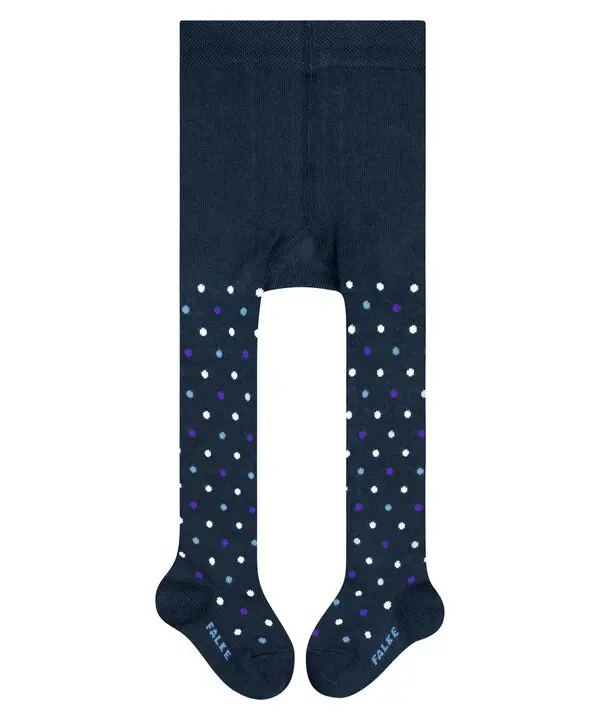 Falke Little Dot Tights