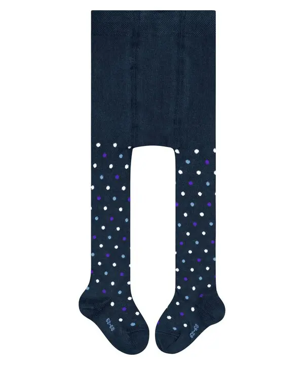 Falke Little Dot Tights