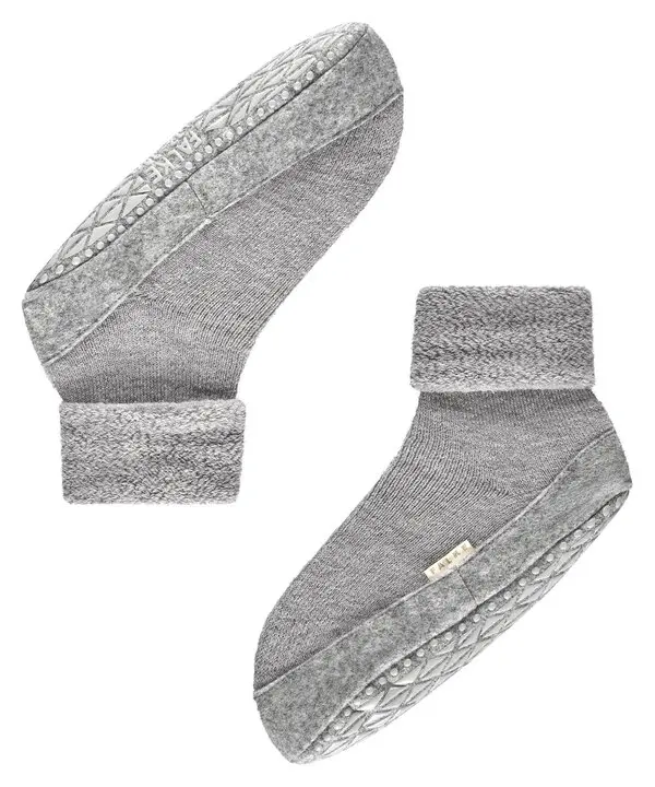 Falke Cosyshoe Slipper Socks