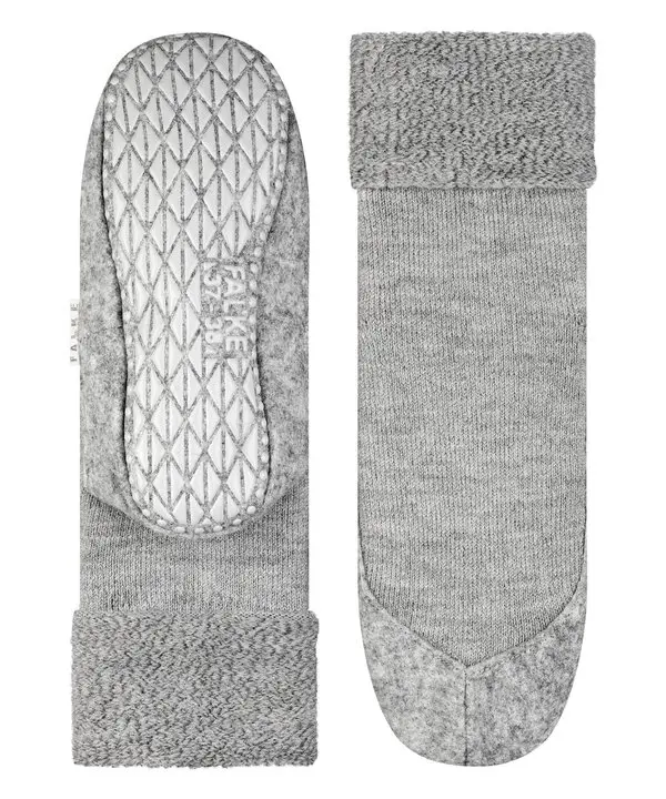 Falke Cosyshoe Slipper Socks