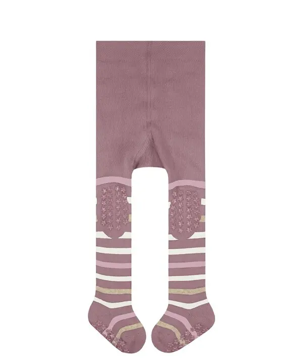 Falke Multi Stripe Babies Tights