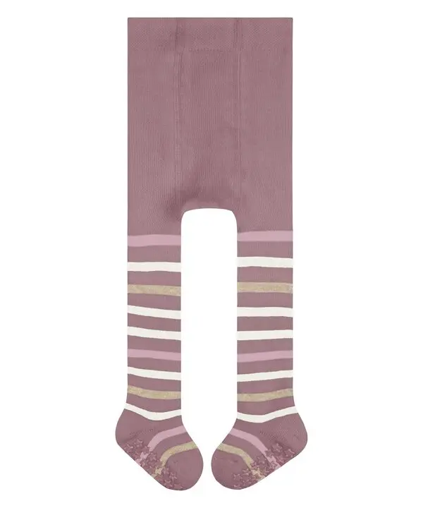 Falke Multi Stripe Babies Tights