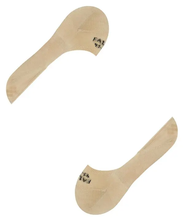 Falke Cool 24/7 Invisible Socks