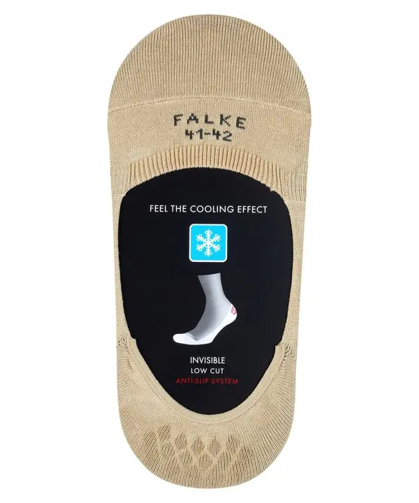 Falke Cool 24/7 Invisible Socks