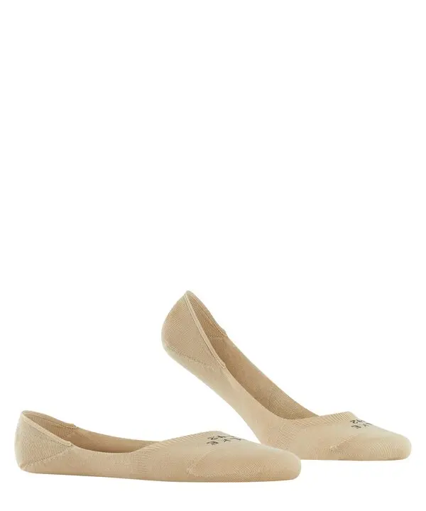 Falke Cool 24/7 Invisible Socks