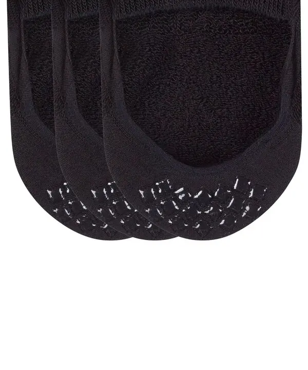 Falke Cool Kick 3-pack Sock Liners
