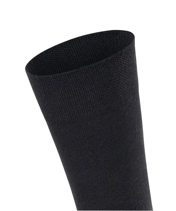 Falke Sensitive New York Socks - Blue