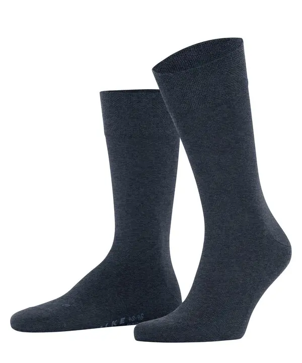 Falke Sensitive Socks - Blue