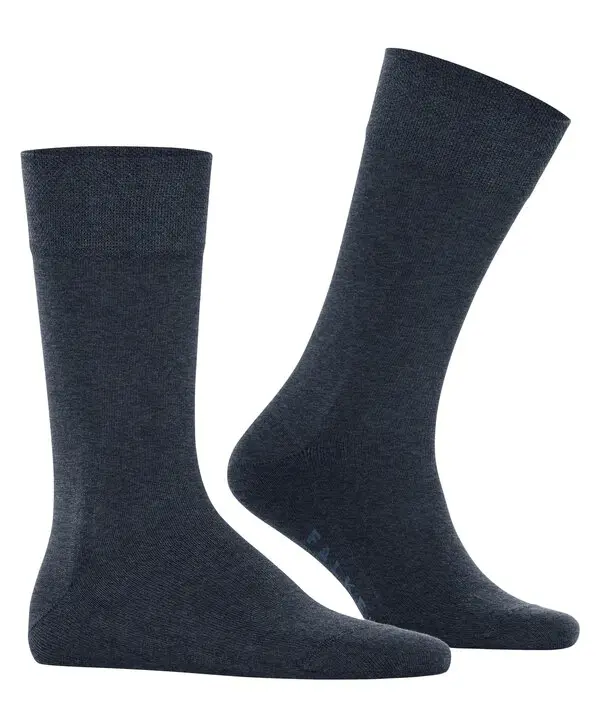 Falke Sensitive Socks - Blue