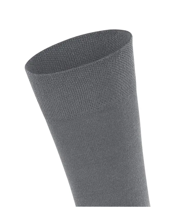 Falke Sensitive Socks - Grey