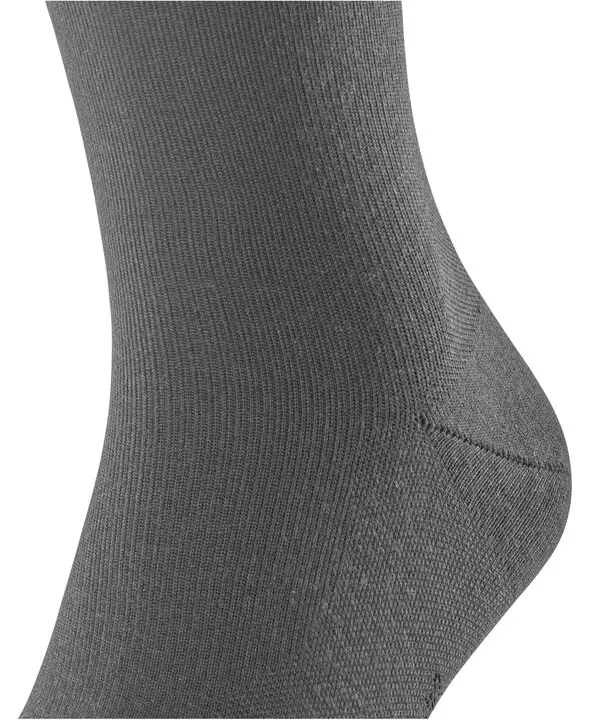 Falke Stabilizing Wool Blend Crew Socks