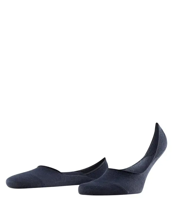 Falke Invisible Socks - Blue