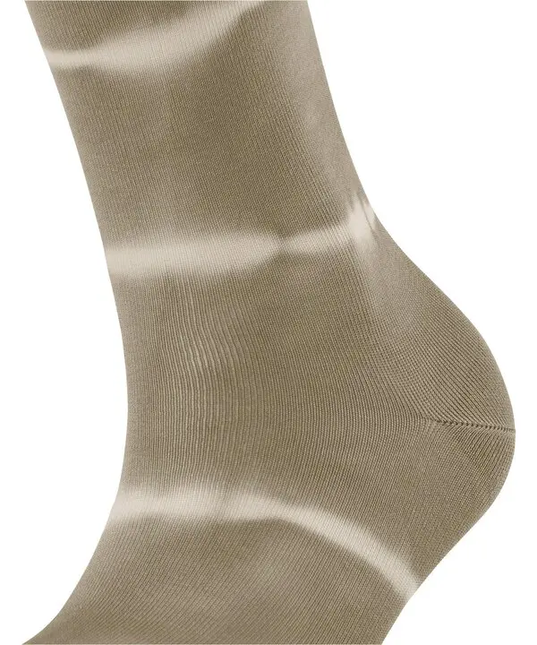 Falke Wave Bond Crew Socks