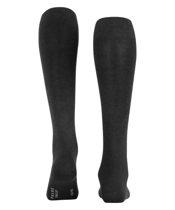 Falke Family Knee High Socks