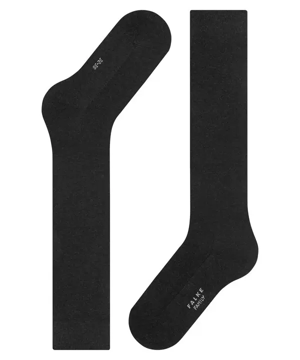 Falke Family Knee High Socks