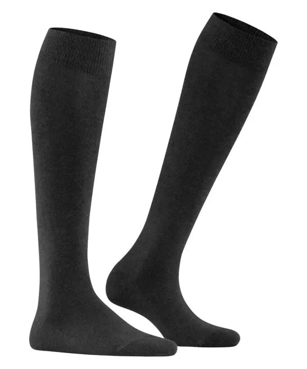 Falke Family Knee High Socks