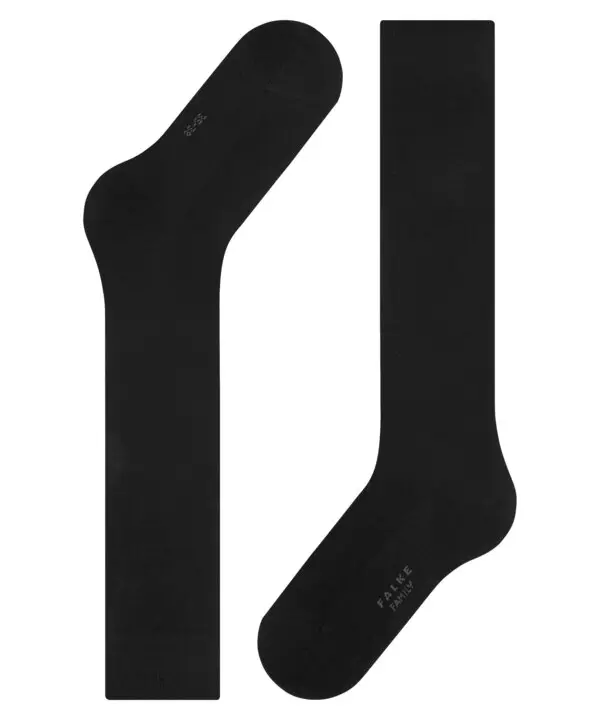 Falke Family Knee Socks