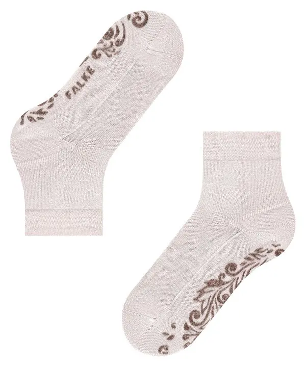 Falke Light Cuddle Pads Ankle Socks