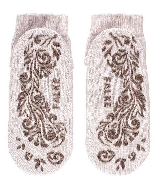 Falke Light Cuddle Pads Ankle Socks