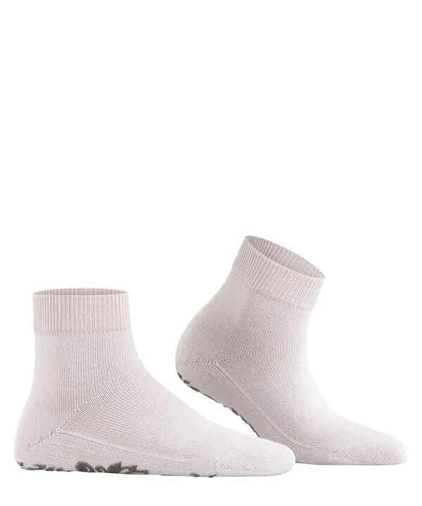Falke Light Cuddle Pads Ankle Socks