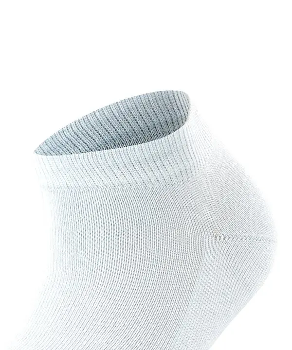 Falke Family Ankle Socks - Blue