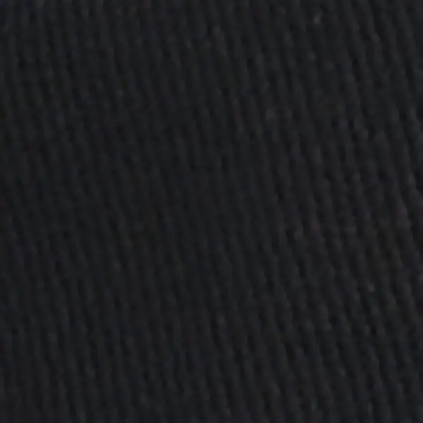 Mulberry Embroidered Logo Cap