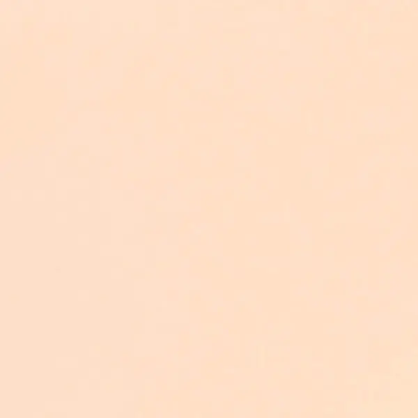 Laura Mercier Real Flawless Foundation - Black