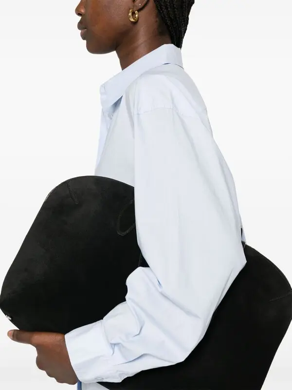 TOTEME Cotton Shirt