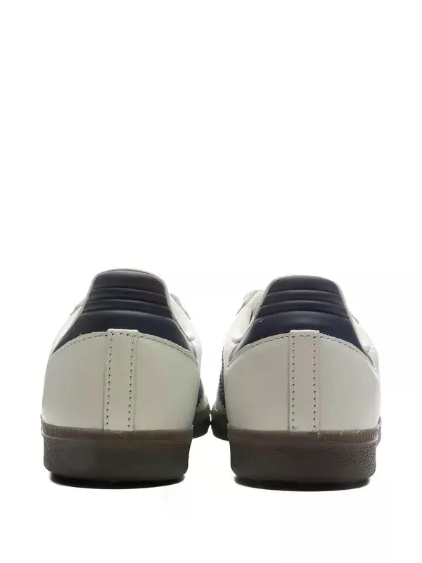 Adidas Samba Og Sneakers - Neutrals