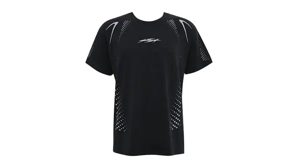 HELLSTAR Tech T-shirt
