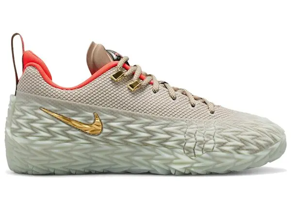 Nike St Charge Ep Sneakers