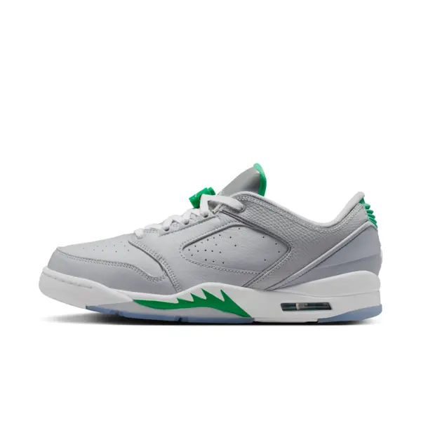 JORDAN Sixty Plus Low Top Sneakers