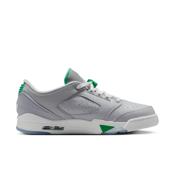 JORDAN Sixty Plus Low Top Sneakers