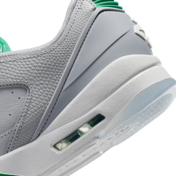JORDAN Sixty Plus Low Top Sneakers
