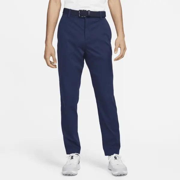 Nike Tour Repel Chino Slim Golf Pants