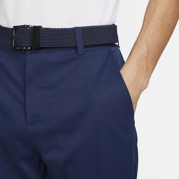 Nike Tour Repel Chino Slim Golf Pants