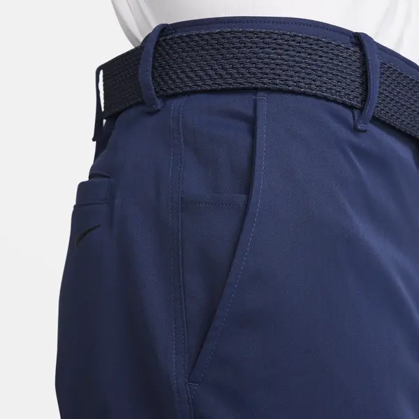 Nike Tour Repel Chino Slim Golf Pants