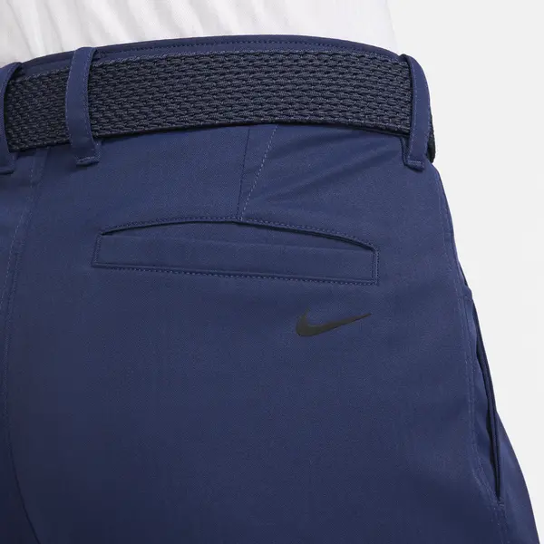 Nike Tour Repel Chino Slim Golf Pants