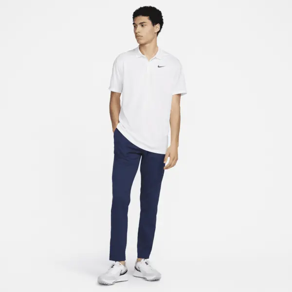 Nike Tour Repel Chino Slim Golf Pants