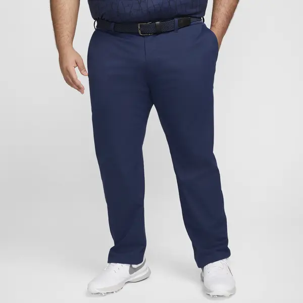 Nike Tour Repel Chino Slim Golf Pants