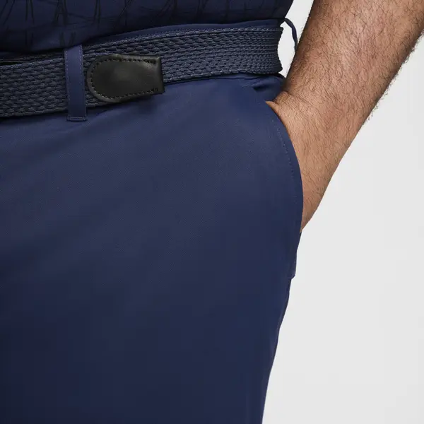 Nike Tour Repel Chino Slim Golf Pants