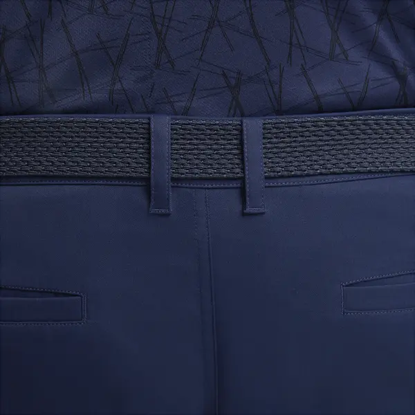 Nike Tour Repel Chino Slim Golf Pants