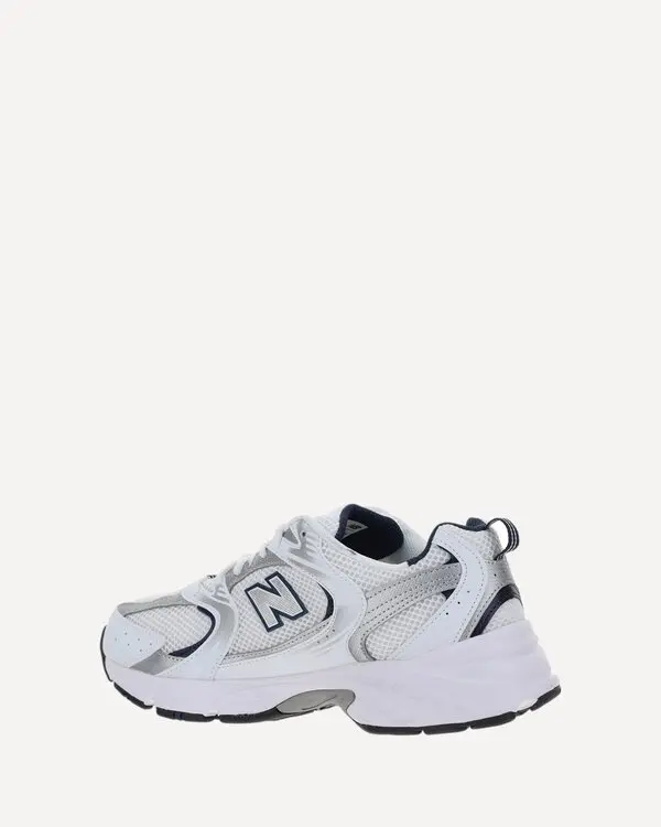 NEW BALANCE 530 Sneakers - White