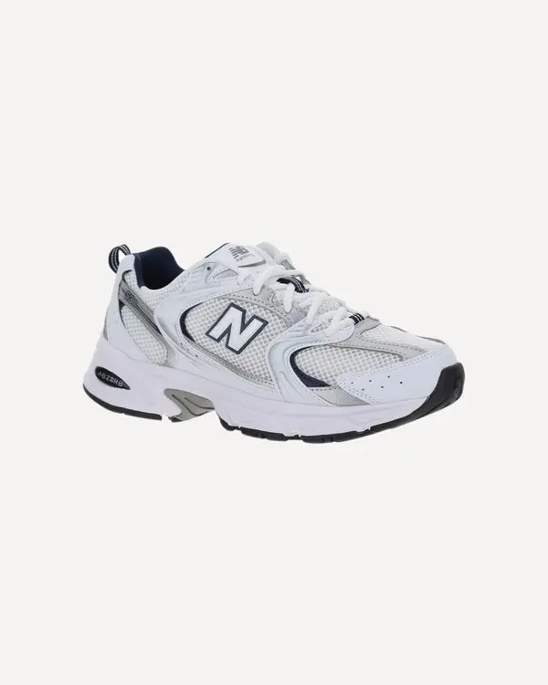 NEW BALANCE 530 Sneakers - White