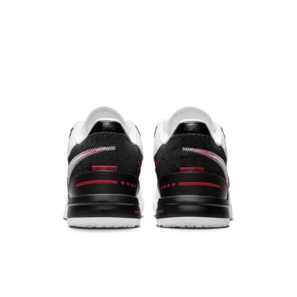 Nike Lebron Nxxt Gen Ampd Athletic Shoes