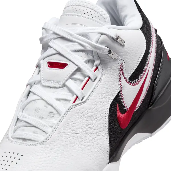 Nike Lebron Nxxt Gen Ampd Athletic Shoes