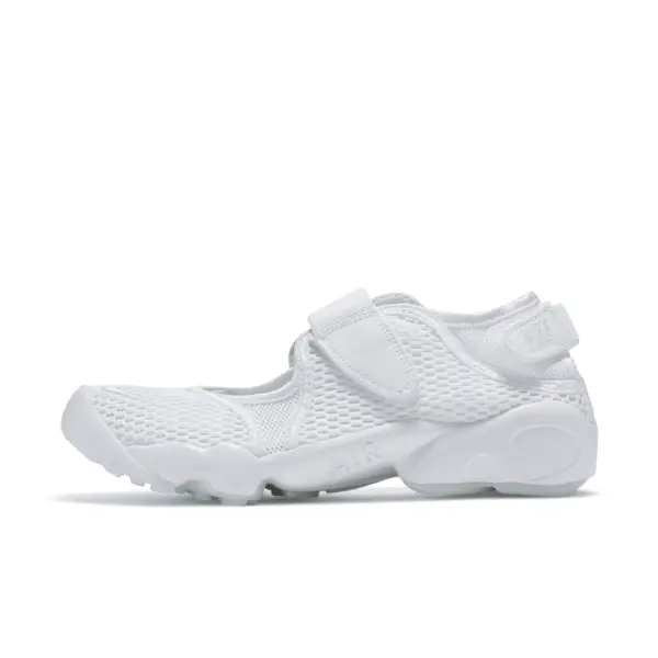 Nike Rift Breathe