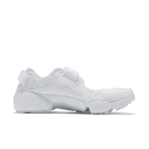 Nike Rift Breathe